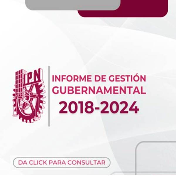 Portal web de la ESCA unidad Tepepan - IPN